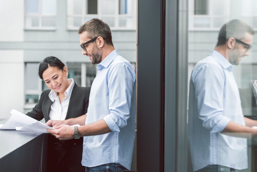 Level Term Life Insurance or Decreasing Life Insurance? | John Charcol