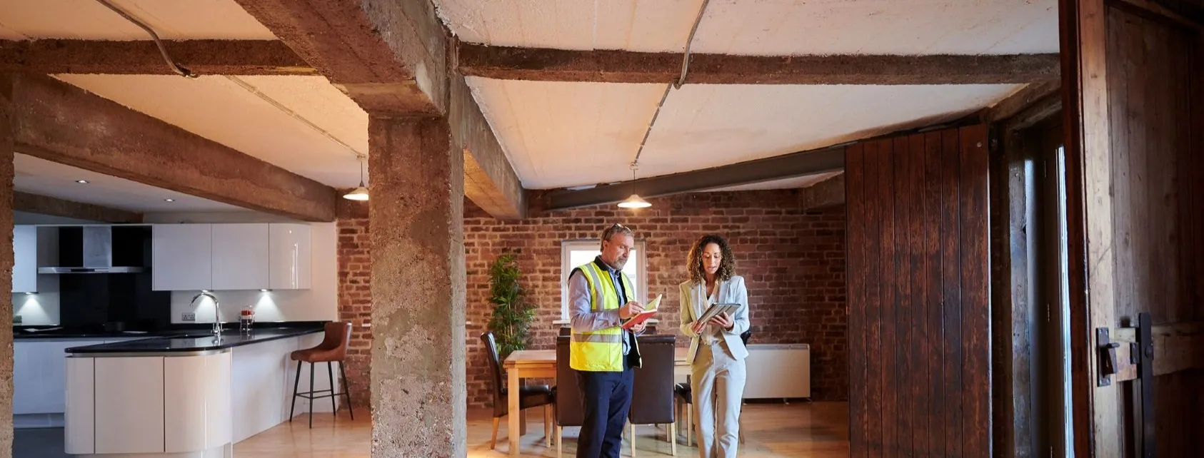 Buy-to-Let Stamp Duty Guide | John Charcol