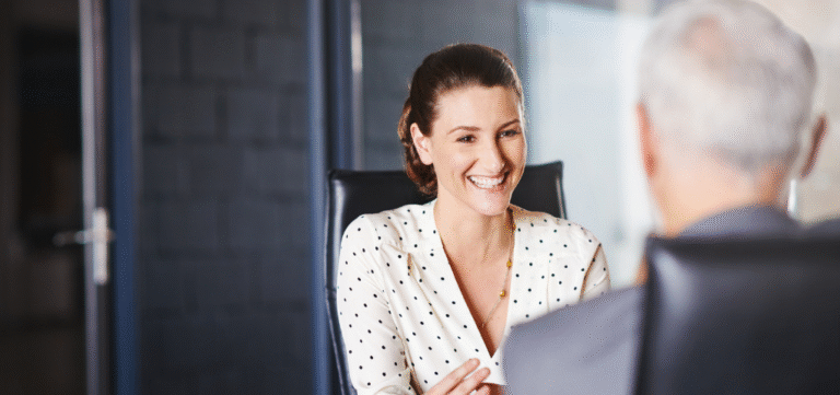 Buy-to-Let Stamp Duty Guide | John Charcol